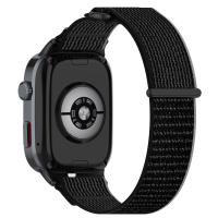 China Eraysun Strap for Huawei Watch D2 Nylon Loop Band Men Women Bracelet Replacement Watch Band Accessories for sale