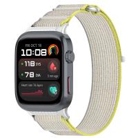 China Eraysun Strap for Huawei Watch D2 Nylon Loop Band Men Women Bracelet Replacement Watch Band Accessories for sale