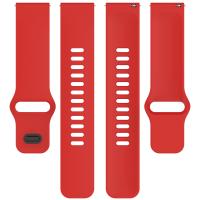 China Eraysun Multicolour Redmi Silicone Bracelet Band Replacement Breathable for Xiaomi Watch 5 Active / Lite Watch Bands for sale