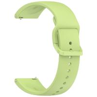 China Eraysun for Redmi Watch 5 Lite Band Smartwatch Accessories Watch Band Bracelet Sport Adjustable WristBand Silicone Strap for sale