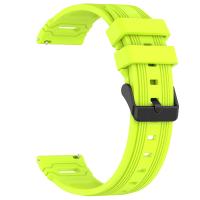 China Eraysun  Wristband Silicone for Redmi Watch 5 Active for Xiaomi Watch 3 Active 3 Lite Accessories 22mm Sports Smartwatch Band for sale
