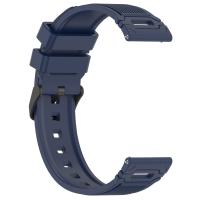 China Eraysun  Wristband Silicone for Redmi Watch 5 Active for Xiaomi Watch 3 Active 3 Lite Accessories 22mm Sports Smartwatch Band for sale