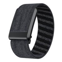 China Soft Nylon for Whoop5.0 Band Whoop 4.0 5.0 Canvas Elastic Replacement Portable Tracking Fabric for Whoop 5.0 Strap Watch Bands for sale