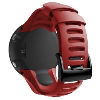 China Eraysun Premium Watchband for Suunto Ambit 3, 3 Sport, 3 Run, 2R, 2S, 2, and 1 for sale
