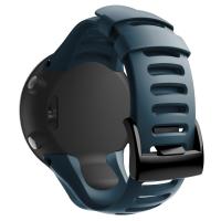 China Eraysun Premium Watchband for Suunto Ambit 3, 3 Sport, 3 Run, 2R, 2S, 2, and 1 for sale