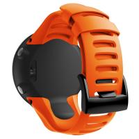 China Eraysun Premium Watchband for Suunto Ambit 3, 3 Sport, 3 Run, 2R, 2S, 2, and 1 for sale