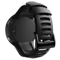 China Eraysun Premium Watchband for Suunto Ambit 3, 3 Sport, 3 Run, 2R, 2S, 2, and 1 for sale