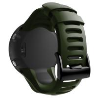 China Eraysun Premium Watchband for Suunto Ambit 3, 3 Sport, 3 Run, 2R, 2S, 2, and 1 for sale