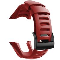 China Eraysun Premium Watchband for Suunto Ambit 3, 3 Sport, 3 Run, 2R, 2S, 2, and 1 for sale