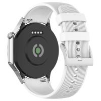 China Eraysun for OnePlus Watch 2 3 Strap Silicone Replacement Adjustable Correa Wristband for Oppo Watch X Luxury Smartwatch Band for sale