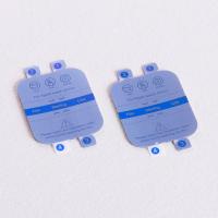 China Eraysun Breathable Rubber Hydrogel Film Screen Protector for Watch Ultra 10/9/8/7/6/SE 42/44/45/49mm Models-Soft for sale