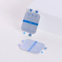 China Eraysun Breathable Rubber Hydrogel Film Screen Protector for Watch Ultra 10/9/8/7/6/SE 42/44/45/49mm Models-Soft for sale