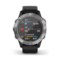 China Tempered Glass Protective for Garmin Fenix  6S 6X 6 Pro Ultra Clear Film Guard Premium Screen Protector Watch Film for sale