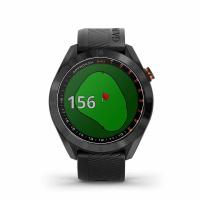 China HD Tempered  Glass Watch Screen Protector Guard Cover Shield Film for Garmin Approach S40 S60 for sale