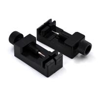 China Watch Repair/Watch Band Link Adjust Tool Slit Strap Bracelet Chain Pin Remover Adjuster for Men/Women Watch Band for sale