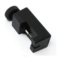 China Watch Repair/Watch Band Link Adjust Tool Slit Strap Bracelet Chain Pin Remover Adjuster for Men/Women Watch Band for sale