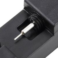 China Watch Repair/Watch Band Link Adjust Tool Slit Strap Bracelet Chain Pin Remover Adjuster for Men/Women Watch Band for sale