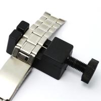 China Watch Repair/Watch Band Link Adjust Tool Slit Strap Bracelet Chain Pin Remover Adjuster for Men/Women Watch Band for sale