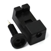 China Watch Repair/Watch Band Link Adjust Tool Slit Strap Bracelet Chain Pin Remover Adjuster for Men/Women Watch Band for sale