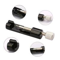 China Eraysun Watch Band Strap Link Pin Remover Repair Tool Kit Watch Replacement Remover Metal Adjustment Wrist Watch Tools & Parts for sale