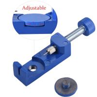 China Eraysun Wrist Watch Link Remover Strap Pin Adjuster Bracelet Band Repair Tool Kit Adjust Parts for sale