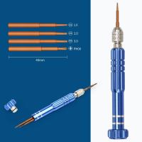 China Eraysun 185 Pcs Professional Watchmaker Link Pin Remover High Quality Multi-function PU Leather Bag Watch Repair Tool Kit Set for sale