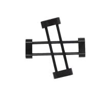 China Eraysun Replacement Watch Strap Connecting Screw Rod Nut for Suunto CORE Series Wrist Band Connector Screwdriver 24mm Adapters for sale