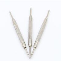 China Watch Repair Tool, Stainless Steel Spring Bar Tool for sale