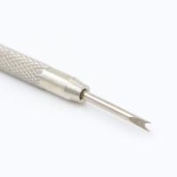 China Watch Repair Tool, Stainless Steel Spring Bar Tool for sale