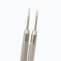 China Watch Repair Tool, Stainless Steel Spring Bar Tool for sale