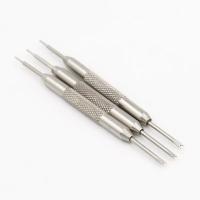China Watch Repair Tool, Stainless Steel Spring Bar Tool for sale