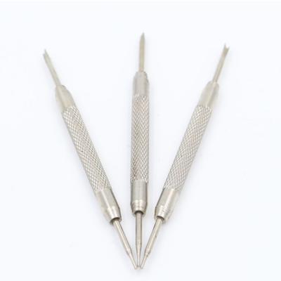 China Watch Repair Tool, Stainless Steel Spring Bar Tool for sale
