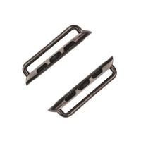 China Watch Band Buckle for Apple Watch Adapter for sale