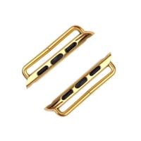China Watch Band Buckle for Apple Watch Adapter for sale