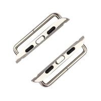 China Watch Band Buckle for Apple Watch Adapter for sale