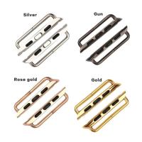 China Watch Band Buckle for Apple Watch Adapter for sale