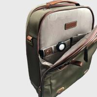 China Eraysun Silicone Shockproof & Waterproof Sports Design Air Tag Cases and Key Rings Holder for Keys Luggage and More for sale