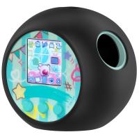 China Eraysun Silicone Protective Case Lanyard Shockproof Cover Shell Anti-Scratch Skin Sleeve for Punirunes Interactive Digital Toy for sale