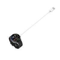 China Wireless Charging Dock  for Xiaomi Watch S1 Active USB Charger Cable Smart Watch Magnetic Fast Charger Adapter Accessories for sale