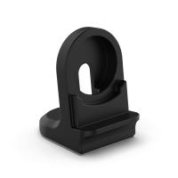 China Eraysun Portable Silicone Charge Stand Charger Cable Station for Huawei Watch D2 GT5 GT5 PRO Universal Dock Charging Holder for sale
