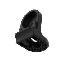 China Eraysun Portable Silicone Charge Stand Charger Cable Station for Huawei Watch D2 GT5 GT5 PRO Universal Dock Charging Holder for sale