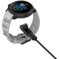 China Eraysun USB Charging Cable for Coros PACE PRO Watch Tpye C Charging Adapter Portable Charging Cable Line Charger for sale