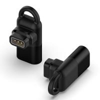 China Eraysun USB Charging Cable for Coros PACE PRO Watch Tpye C Charging Adapter Portable Charging Cable Line Charger for sale