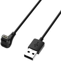 China Eraysun  for Coros Pace Pro Watch Tpye C USB a Charging Cable Charging Adapter Portable Charging Cable Line Charger for sale