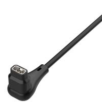 China Eraysun  for Coros Pace Pro Watch Tpye C USB a Charging Cable Charging Adapter Portable Charging Cable Line Charger for sale