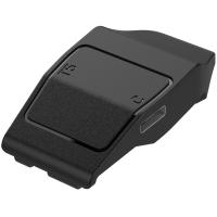 China Eraysun for GarminT5/TT15/TT10/T15/G TT15x/TT25 Hound Tracker Positioning Dog Collar Charging Buckle Power Adapter Charging for sale