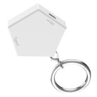 China Eraysun Magnetic Portable Charger Wireless Charging Dock Type-C/Micro Port for Oneplus Watch2 for OPPO Watch X/4pro/3 Pro/3/2/SE for sale