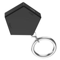 China Eraysun Magnetic Portable Charger Wireless Charging Dock Type-C/Micro Port for Oneplus Watch2 for OPPO Watch X/4pro/3 Pro/3/2/SE for sale
