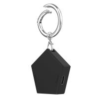 China Eraysun Magnetic Portable Charger Wireless Charging Dock Type-C/Micro Port for Oneplus Watch2 for OPPO Watch X/4pro/3 Pro/3/2/SE for sale