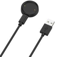 China Eraysun Charging Base for Amazfit Active 2 A2437 Smart Watches Magnetic Charger for Huami Amazfit Active2 Adapter Accessories for sale